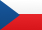 Gotland Ferry Schedule 2026 - Departure Times Visby