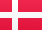 Gotland Ferry Schedule 2026 - Departure Times Visby